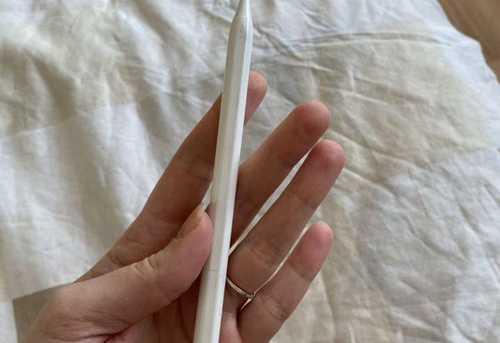 Стилус pencil для Aipad Air