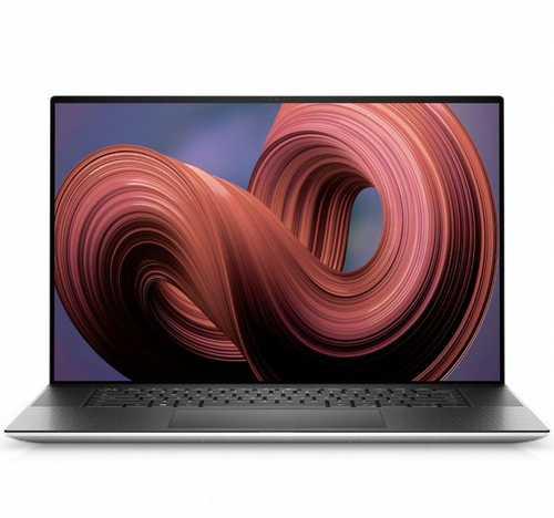 Dell XPS 17 RTX 4070 i9-13900Н 64GB 2TB