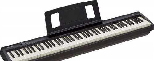 Roland FP-10 B