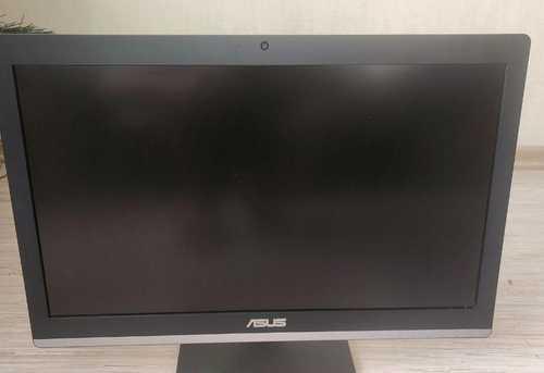 Моноблок Asus V220IA