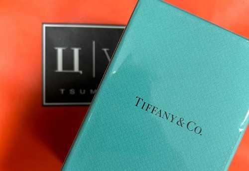 Tiffany Co intense 75ml