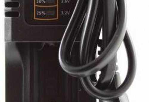 Зарядное устройство OT-APZ15 для 18650