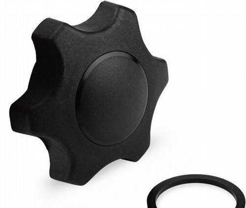 07-288-01 SPI Крышка Топливного Бака Для Ski Doo 5