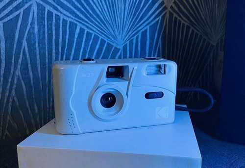 Фотоаппарат Kodak m35