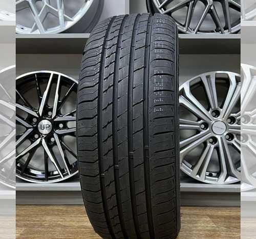 Sailun Atrezzo Elite 195/55 R16 91V