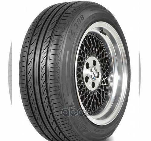 Landsail LS388 165/65 R13