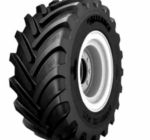 Шина на камаз Firestone FS422   R22.5 315/70 154/150L