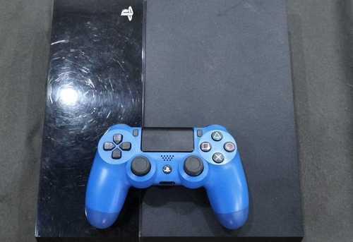Sony PS4 Playstation 4 много игр