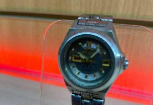 Часы наручные часы Casio NQ1A