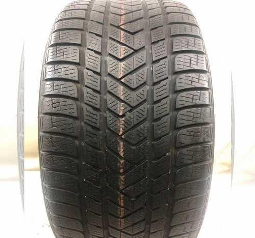 Pirelli Winter Sottozero 3 285/35 R20 100W