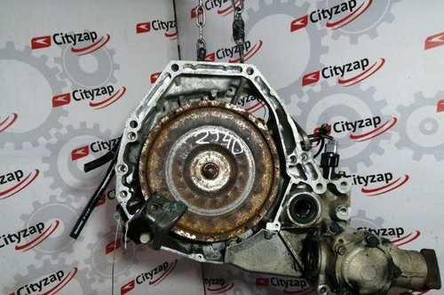 АКПП Honda Stepwgn RF2 B20B