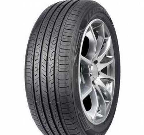 Tracmax X-Privilo TX5 175/65 R14 82H