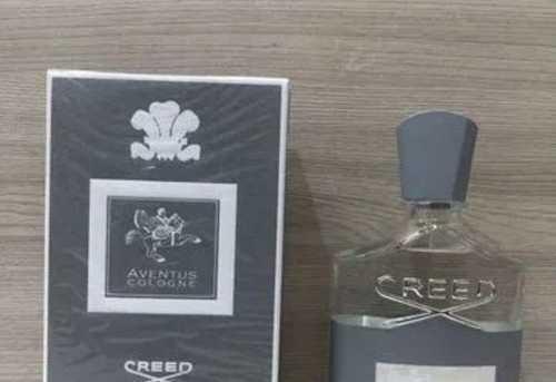 Aventus Cologne Creed 100 мл