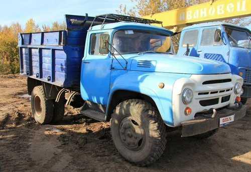 Перегной готовый,отличный чернозем в мешках 15т,5т