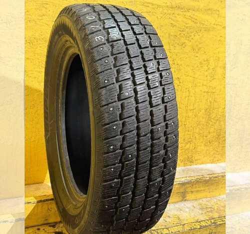 Cooper Weather-Master S/T 2 225/65 R17 102T