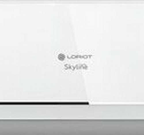 Loriot Skyline LAC-30AQ