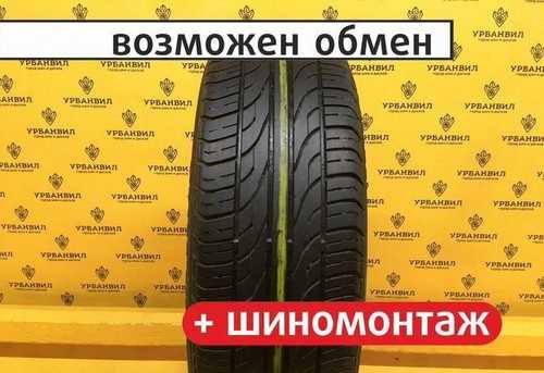 GT Radial Champiro 128 185/60 R15 84H