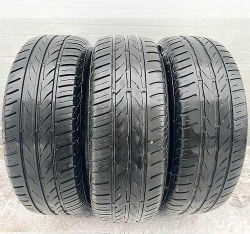 Matador MP 47 Hectorra 3 185/65 R14 86T