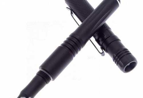 Ручка Mr.Blade Tactical PEN-1 black