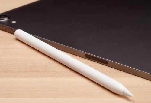 Стилус apple pencil 2 / iPad