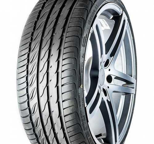 Massimo Leone L1 205/55 R17 95W