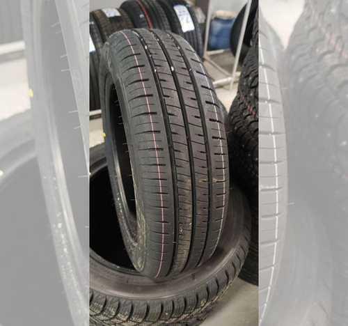 Triangle Reliax Touring TE307 155/65 R14 75H