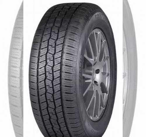 Fortune Tormenta H/T FSR305 265/65 R17 112T