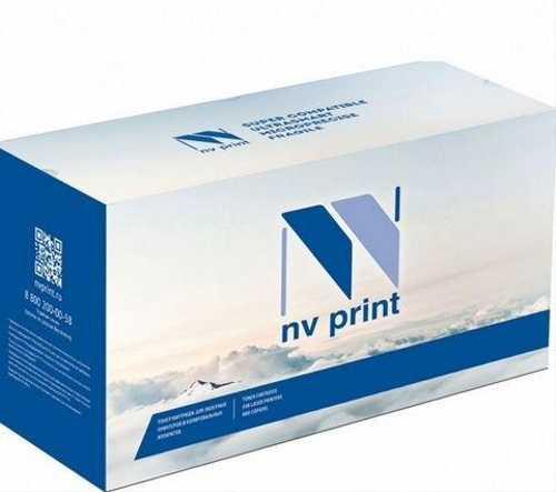 Опция для печатной техники NV Print FK-1110 454646