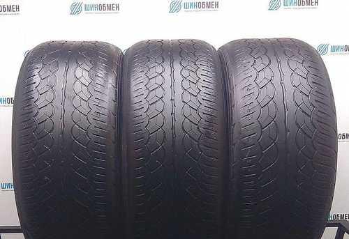 Yokohama Parada Spec-X 305/50 R20 120V