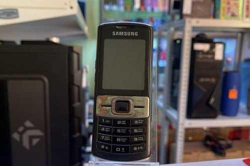 Телефон Samsung GT-C3011