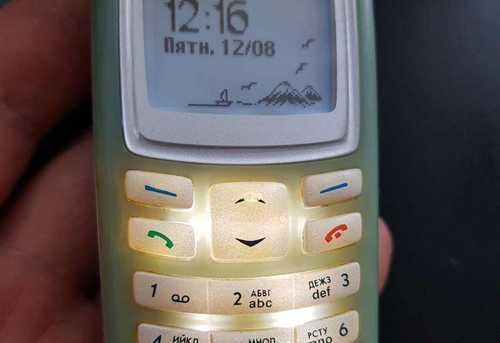 Nokia 2100