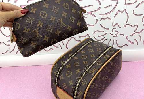 Косметичка louis vuitton