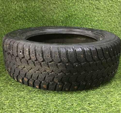 Amtel NordMaster ST-310 195/55 R15 85S