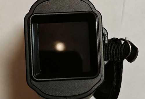 Монокулярный прибор ночного видения R11 1080p