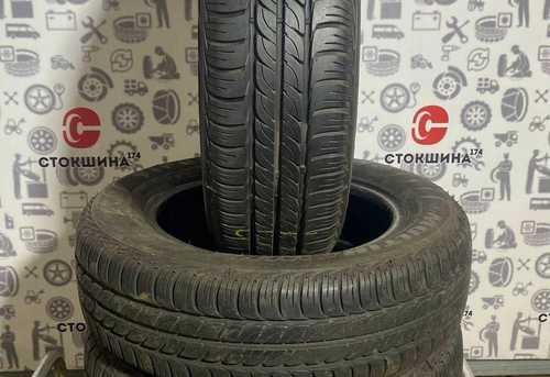 Firestone Multihawk 165/70 R14 81T