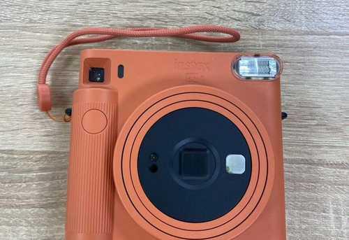 Фотоаппарат Fujifilm instax SQ1