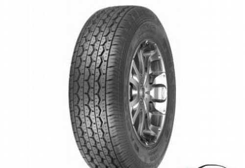 Triangle TR645 195/70 R15 104R