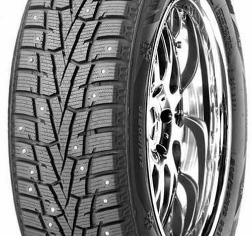 Roadstone Winguard WinSpike 215/70 R15