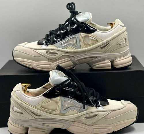 Кроссовки Adidas Raf Simons Ozweego 3