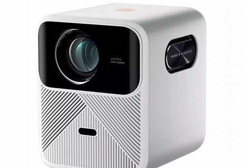 Проектор Xiaomi Wanbo Projector Mozart 1