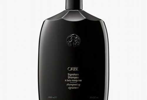 Oribe Signature Вдохновение дня 1000 мл