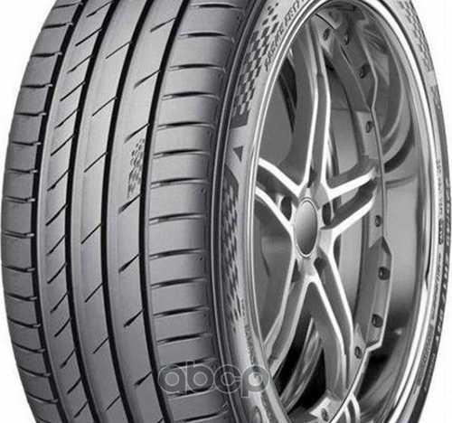 Kumho Ecsta PS71 245/50 R20