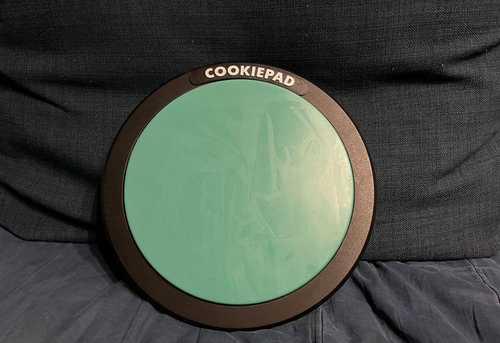 Тренировочный пэд cookiepad