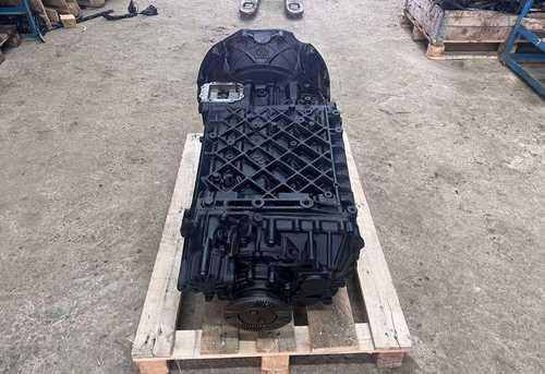 Коробка передач 16s181 Renault(5010452920)