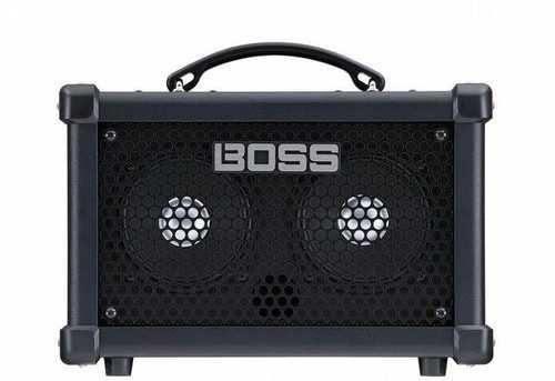 Boss DCB-LX