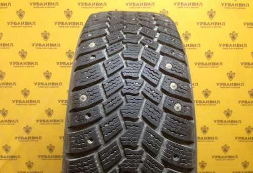 Kleber Kapnor 5 195/65 R15