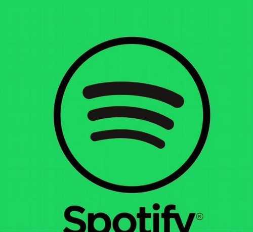 Spotify premium пожизненно