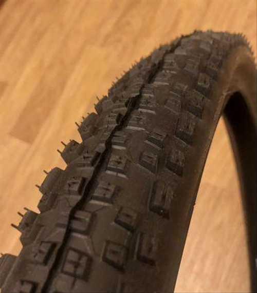 Новые Schwalbe Rapid Rob 26”, 29”