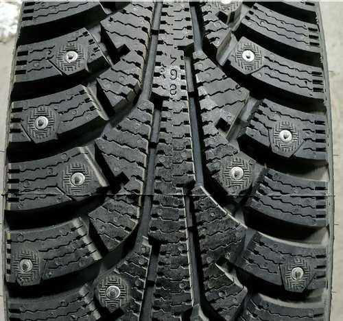 Nokian Tyres Nordman 5 185/65 R15