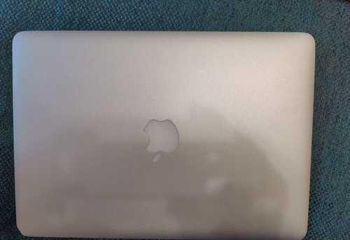 Крышка Apple MacBook Air 13